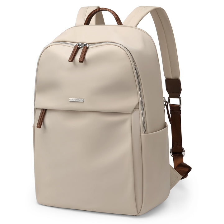 GOLF-SUPAGS, For QUALITY AND ELEGANT LIFE | Laptop Backpack For Women ...